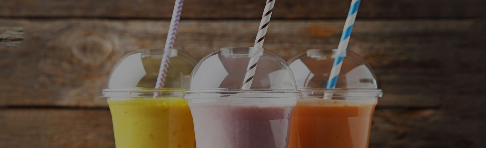 Enterprise honor - Hongkai